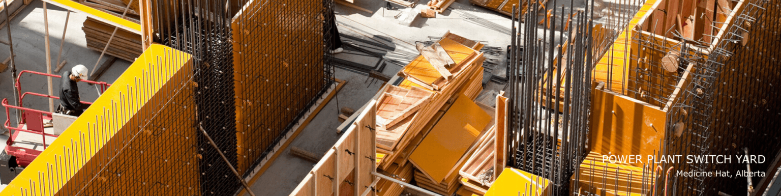 Construction Management - Industra | Design-Build Construction | Surrey BC