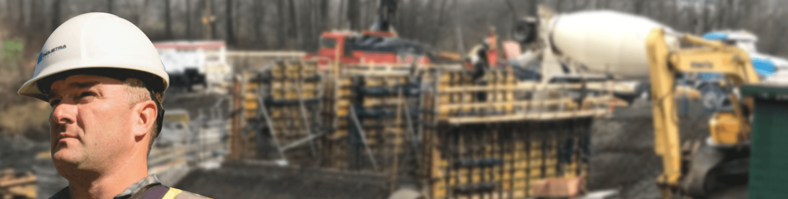 Overview - Industra | Design-Build Construction | Surrey BC