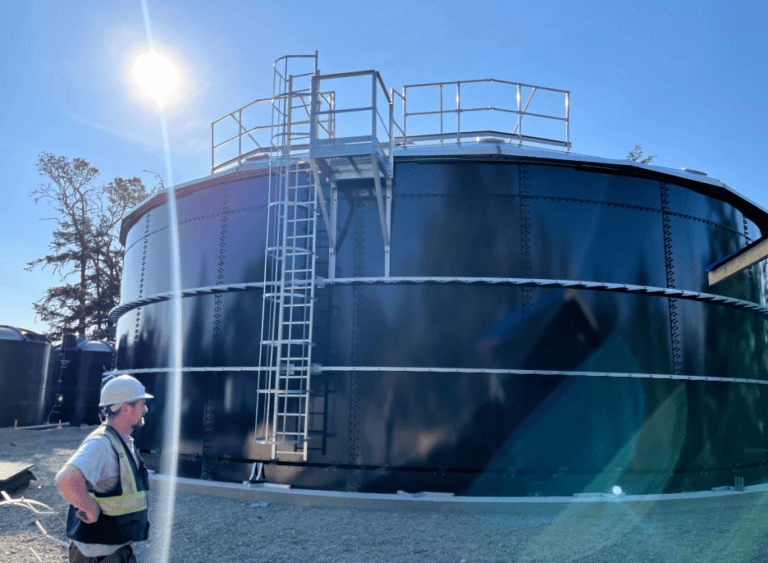 Employee Portal Login | Industra Construction